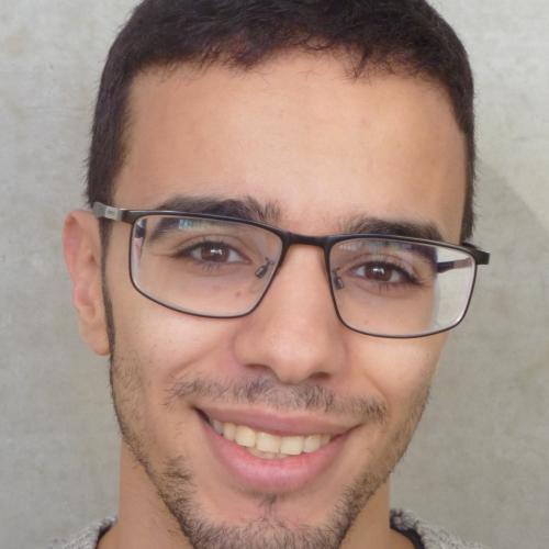 Latency Reduction and Modularity Improvement of a Raspberry Pi-FPGA ... Latency Reduction and Modularity Improvement of a Raspberry Pi-FPGA ...